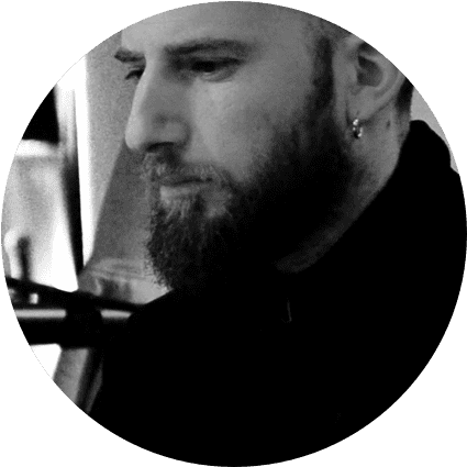 Download Soi-boi - Monochrome - Full Size PNG Image - PNGkit