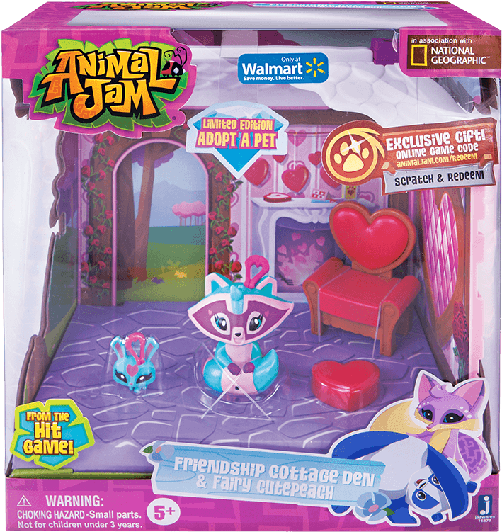Download Ly/2y1yish Animal Jam Cheats Download Animal Jam Cheat ...