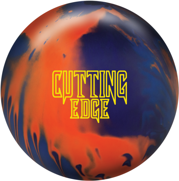 Download 60 106031 93x Cutting Edge Hybrid 1600x1600 - Brunswick Bowling Balls - Full Size PNG ...
