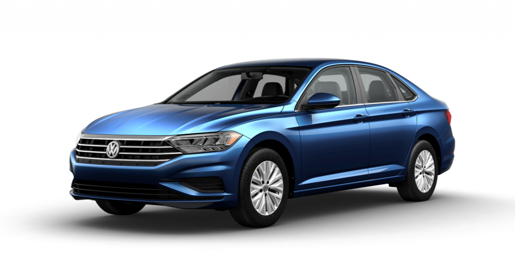 Download Now In Its Seventh Generation, The Completely Redesigned - Vw ...