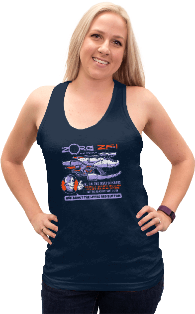 Download Ask About The Little Red Button - Azarath - Full Size PNG ...