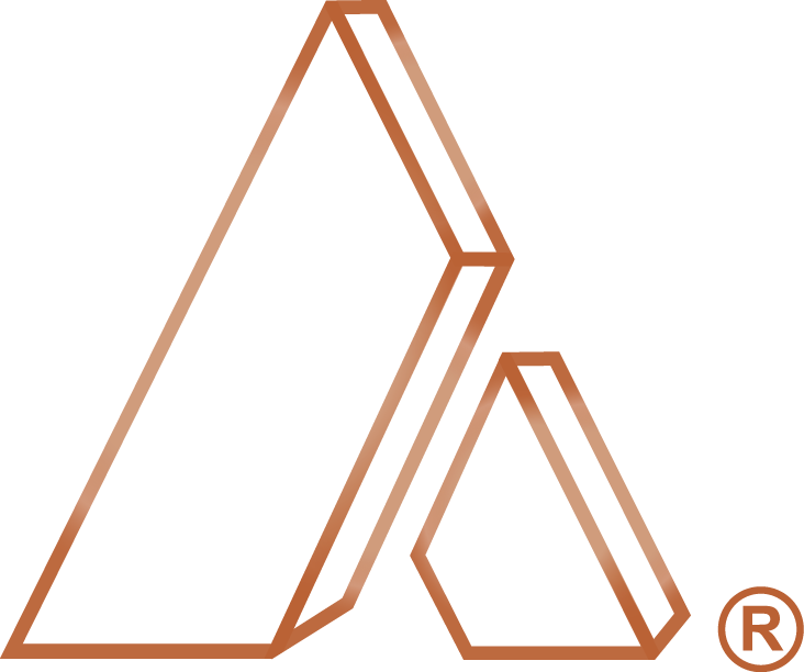 Download Ailon Is An Alternative Real Estate Investment, Development ...