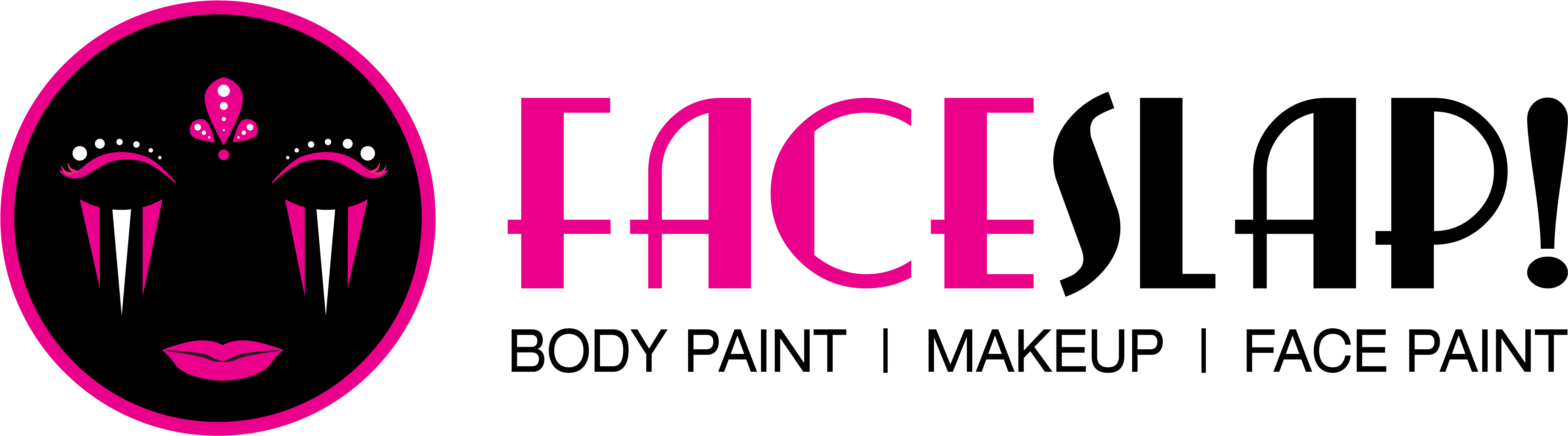 Download Transparent Face Slap - Blimey Cow - PNGkit