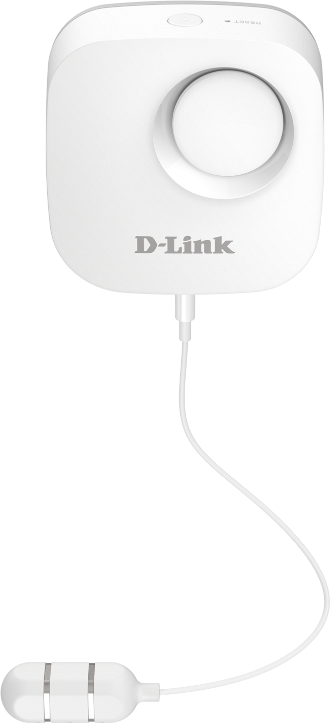 Download D Link - Full Size PNG Image - PNGkit