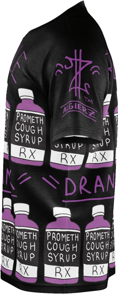 Download Click The Link Below To Order Your Copy Today Purple - Makeup ...