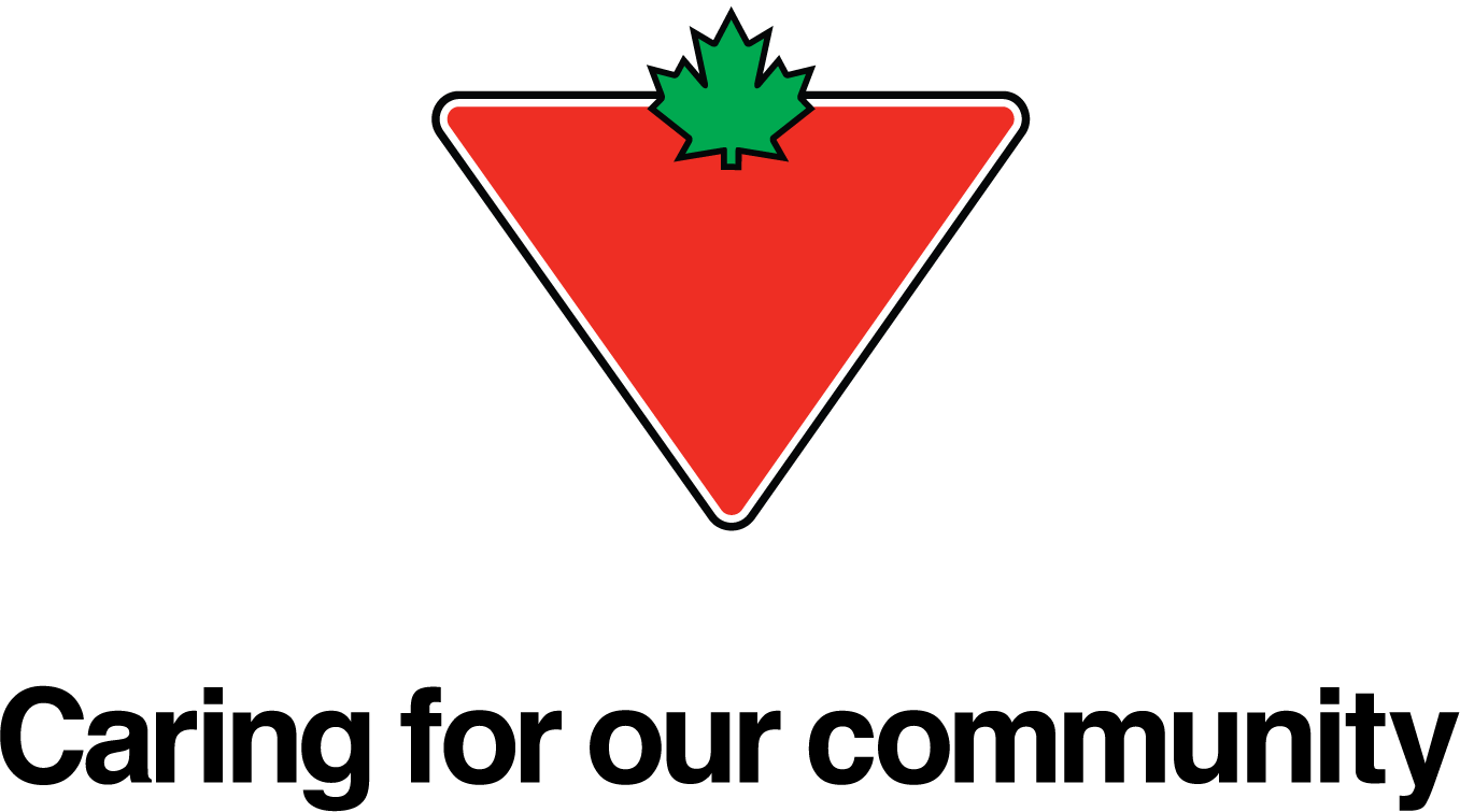 Download Event Sponsors - Emblem - Full Size PNG Image - PNGkit