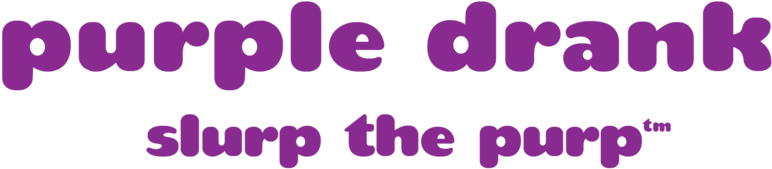Download Purpledrank Logo Slurp The Purp Option Png Purple Drank ...