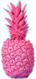 Download Free To Edit - Millennial Pink Background Hd - Full Size PNG ...