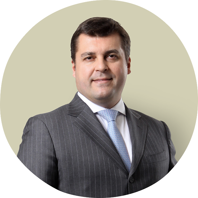 Download Vp Bank In Russia Stands For Security, Client Proximity ...