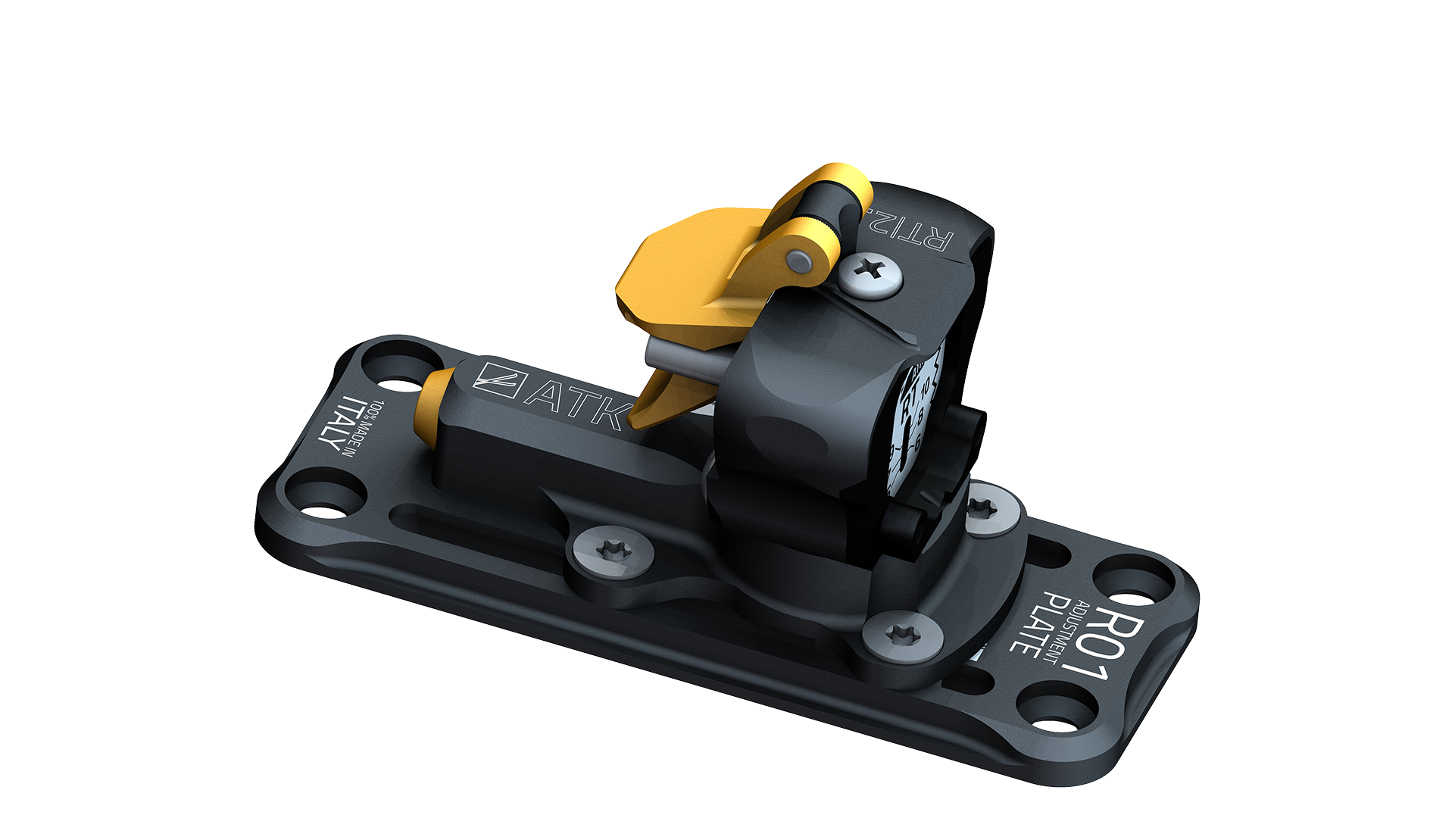 Download Atk Rt - Smartphone - Full Size PNG Image - PNGkit