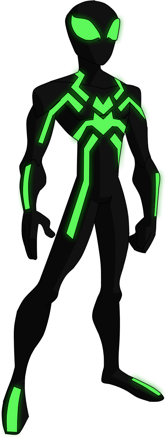 Download The Spectacular Spider - Spectacular Spider Man Iron Spider ...