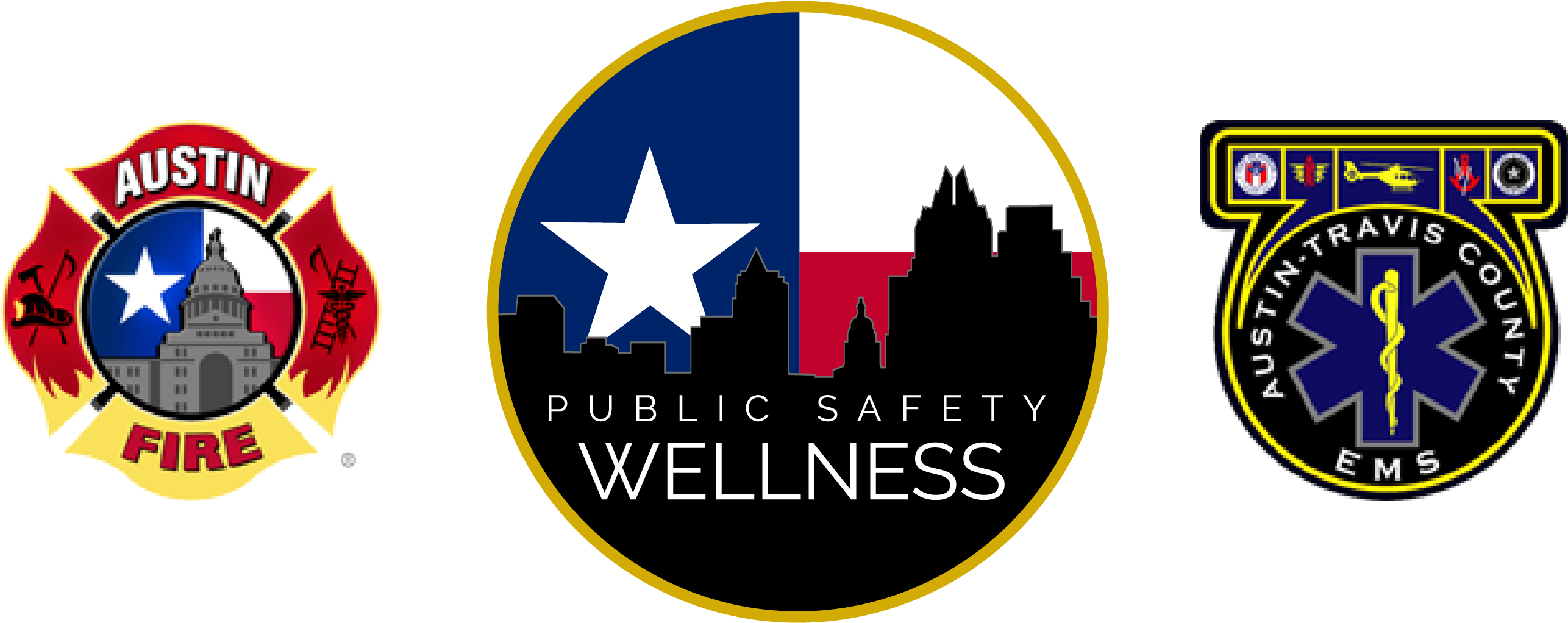 Download Transparent Austin Public Safety - Austin Fire Department - PNGkit