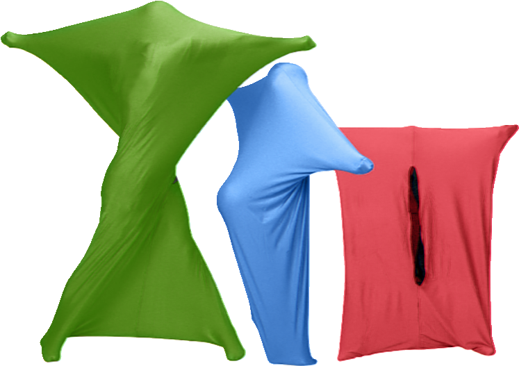 Download Body Sock - Full Size PNG Image - PNGkit