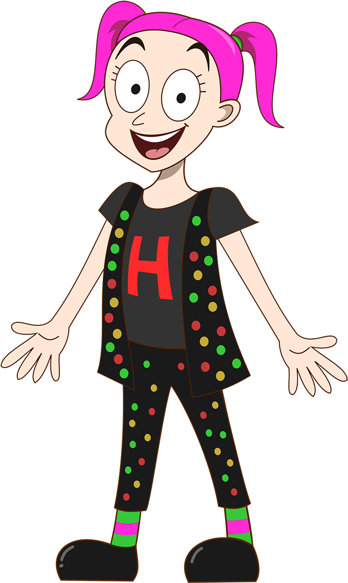 Download Darwin Face Painting & Children's Entertainment Get - Full ...