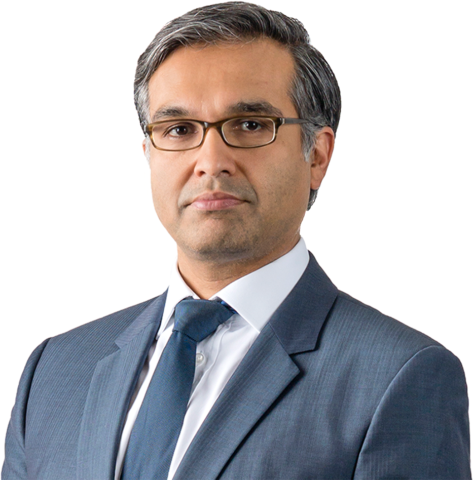 Download Ali A Png - Full Size PNG Image - PNGkit