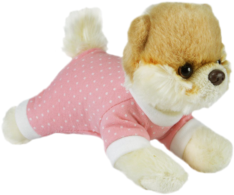 Download Boo - Teddy Bear - Full Size PNG Image - PNGkit