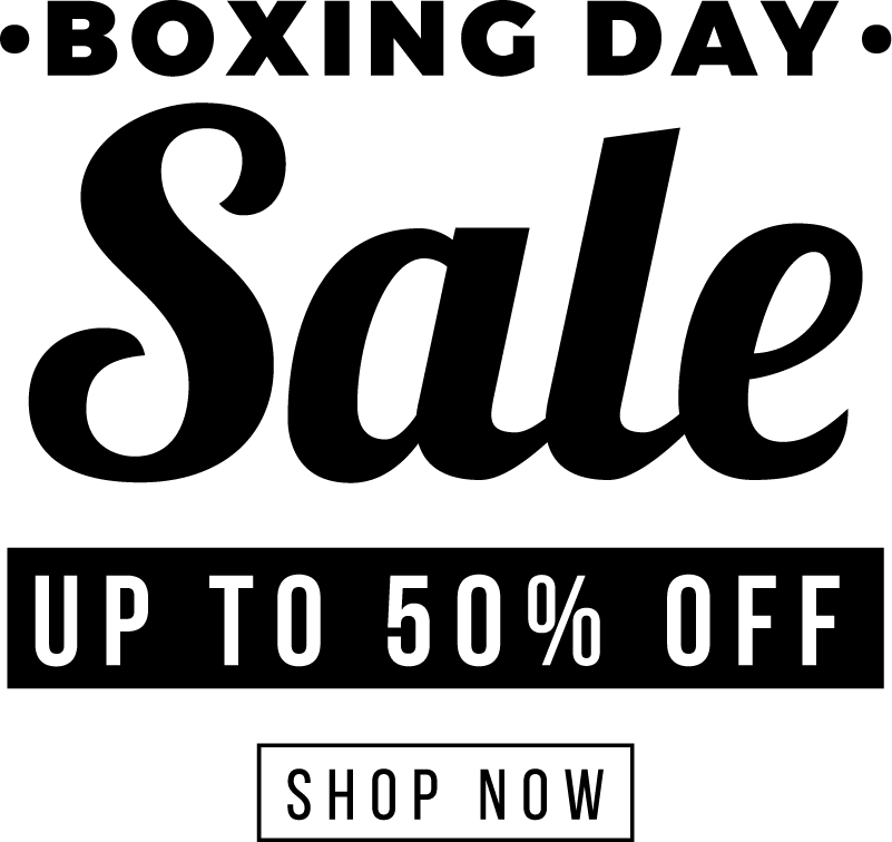 Download Shop Window Boxing Day Sale Shop Sticker - Full Size PNG Image ...