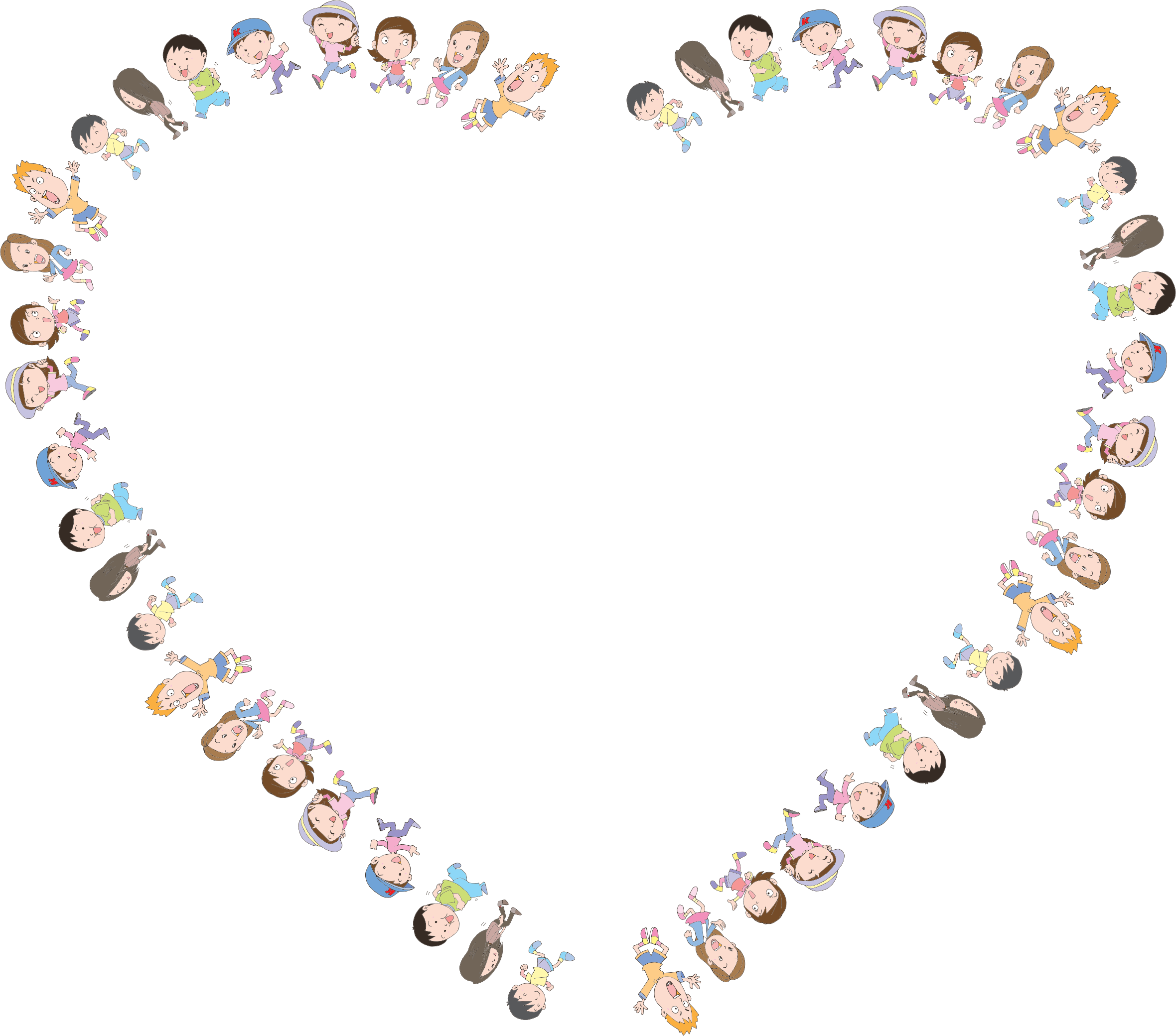 Download Big Image - Heart No Background - Full Size PNG Image - PNGkit