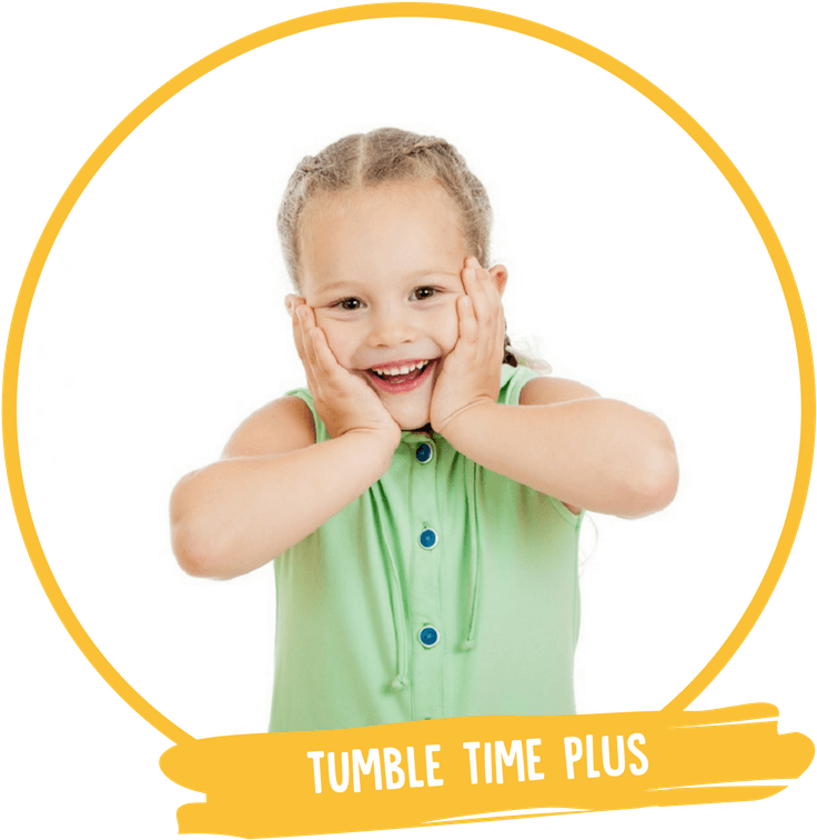 Download Like Tumble Time But With An Obstacle Course, Running - Boy ...