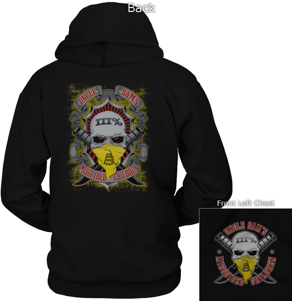 Download Let My Demons Out Shirt - Full Size PNG Image - PNGkit