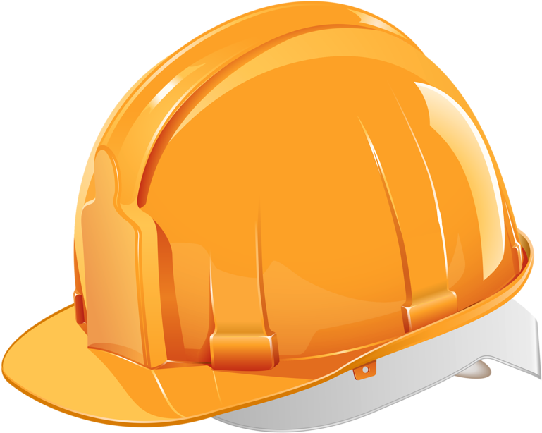 Download Transparent Engineer Helmet Png Photo - Civil Engineering ...