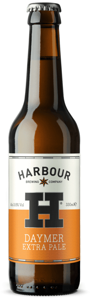 Download Harbour Pilsner - Full Size PNG Image - PNGkit