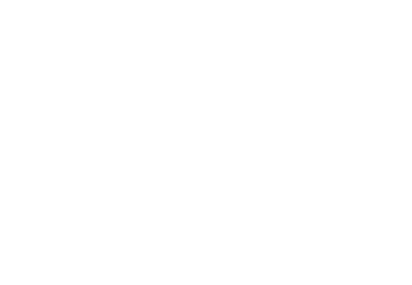 Download Food - White Bullet Points Png - Full Size PNG Image - PNGkit