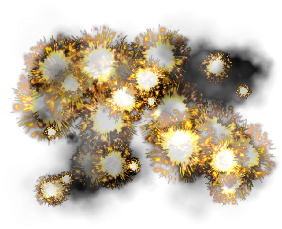 Download Wispy Smoke - Full Size PNG Image - PNGkit