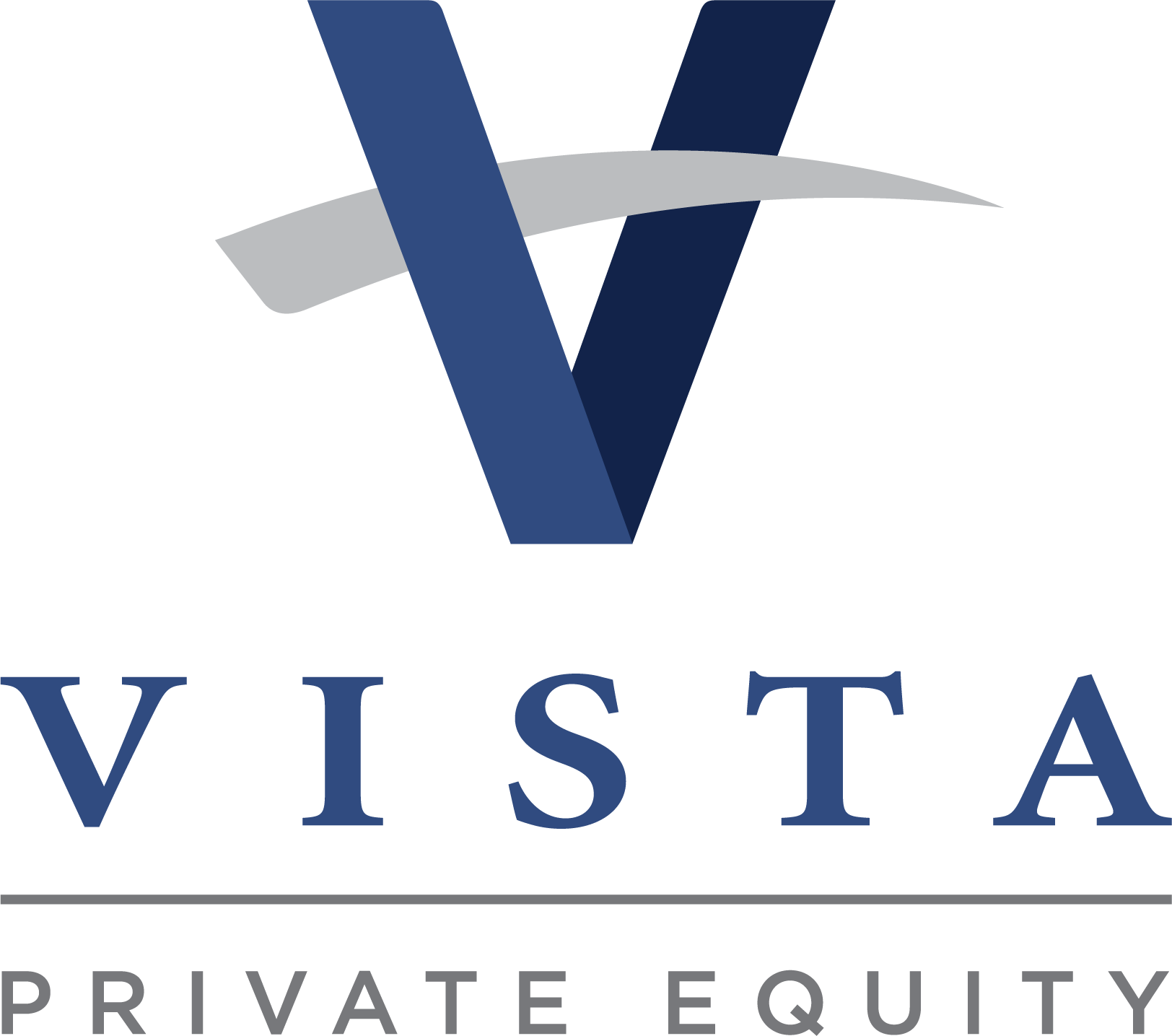Download Vista Equity Partners - Full Size PNG Image - PNGkit