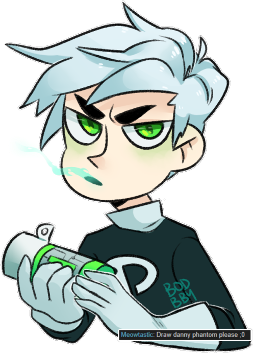 Download Phantom 2, Danny Phantom, Kids Shows, Ghost Hunting, - Cartoon ...