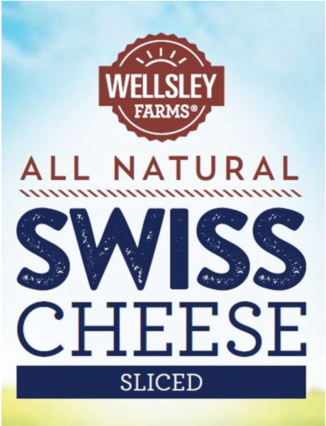 Download Ch018 - Wellsley Farms - Full Size PNG Image - PNGkit