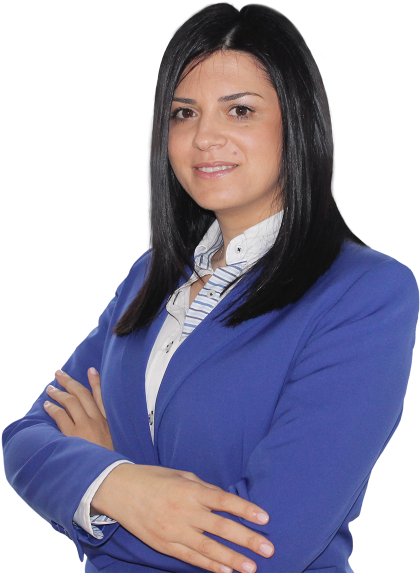 Download Girl - Full Size PNG Image - PNGkit