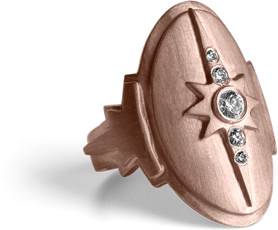 Download Ring - Full Size PNG Image - PNGkit