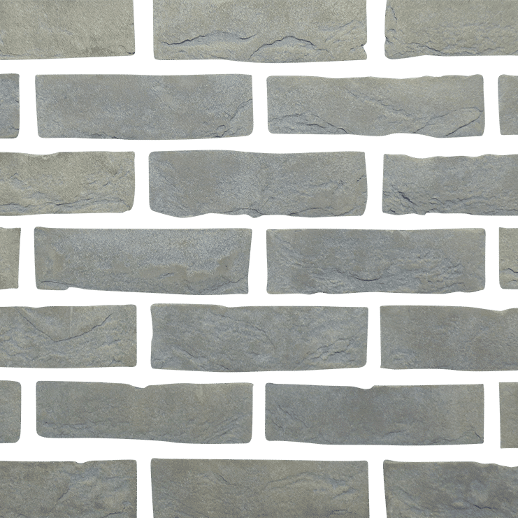 Download Cinder Grey Brick Texture Cinder Grey Brick Texture ...