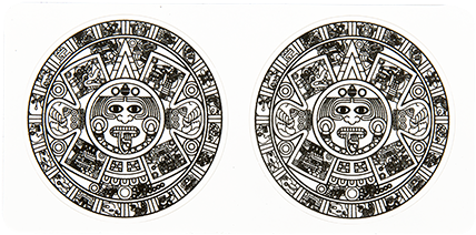 Download Skip Navigation - Circle - Full Size PNG Image - PNGkit