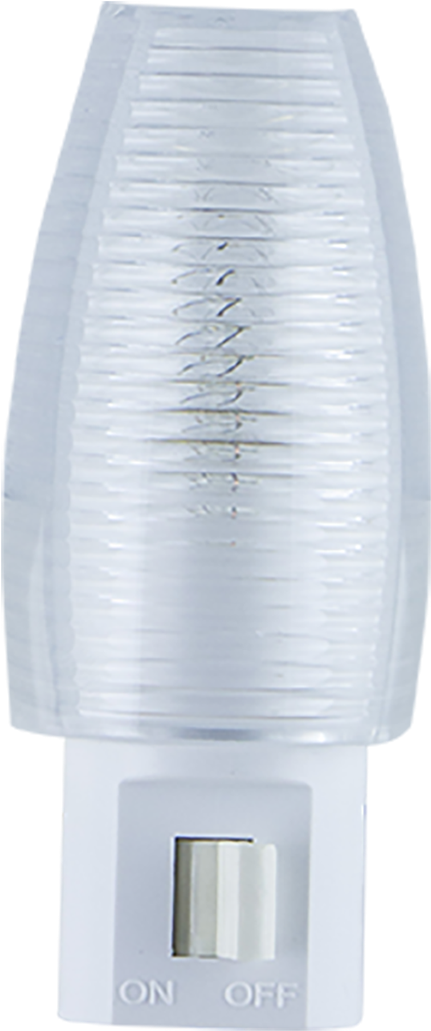 Download Lights By Night Automatic Led Night Light, 4 Pack Out - Lamp ...