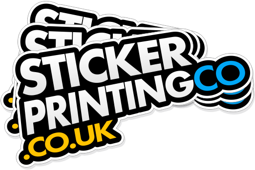 Download Print Best Quality Vinyl Stickers And Labels With Your - Full ...