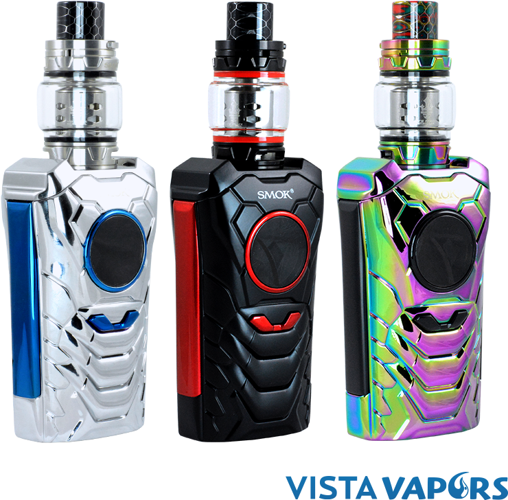 Download Javascript Is Not Enabled - Smok I Priv - Full Size PNG Image ...