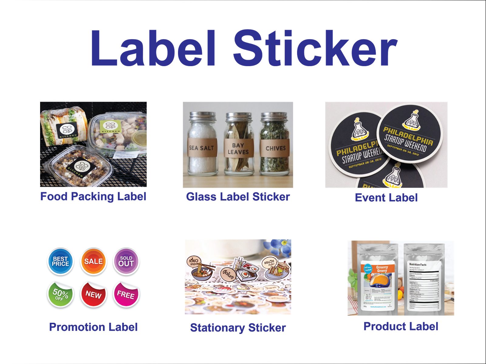 Download Label Sticker Blog - Full Size PNG Image - PNGkit