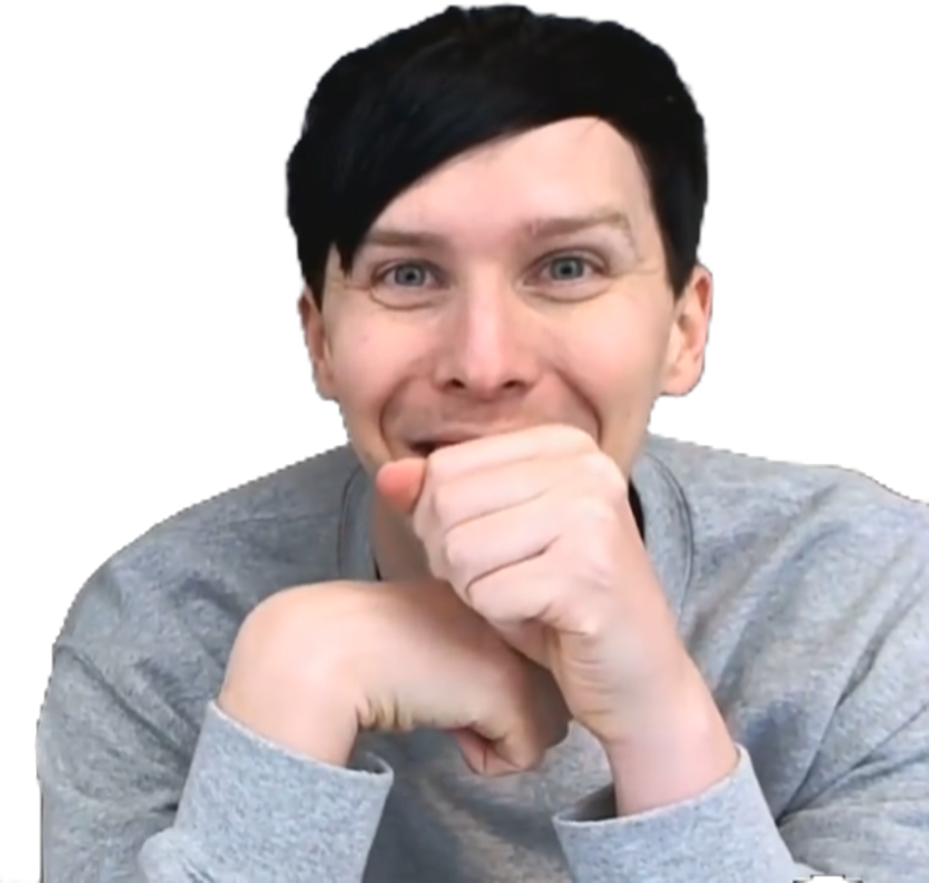 Download Phil Lester Philiplester Pml Philipmichaellester Phan ...