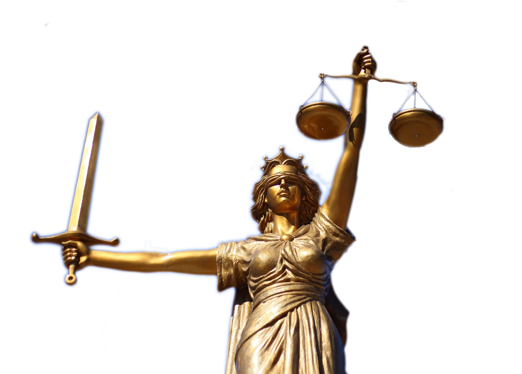 Download Themis - Full Size PNG Image - PNGkit