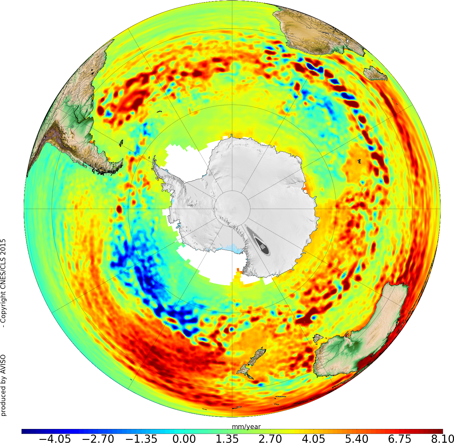 Download Msl Map Merged Antarct Ib Rwt Nogia Adjust - Circle - Full ...
