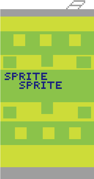 Download Sprite Can - Graphic Design - Full Size PNG Image - PNGkit