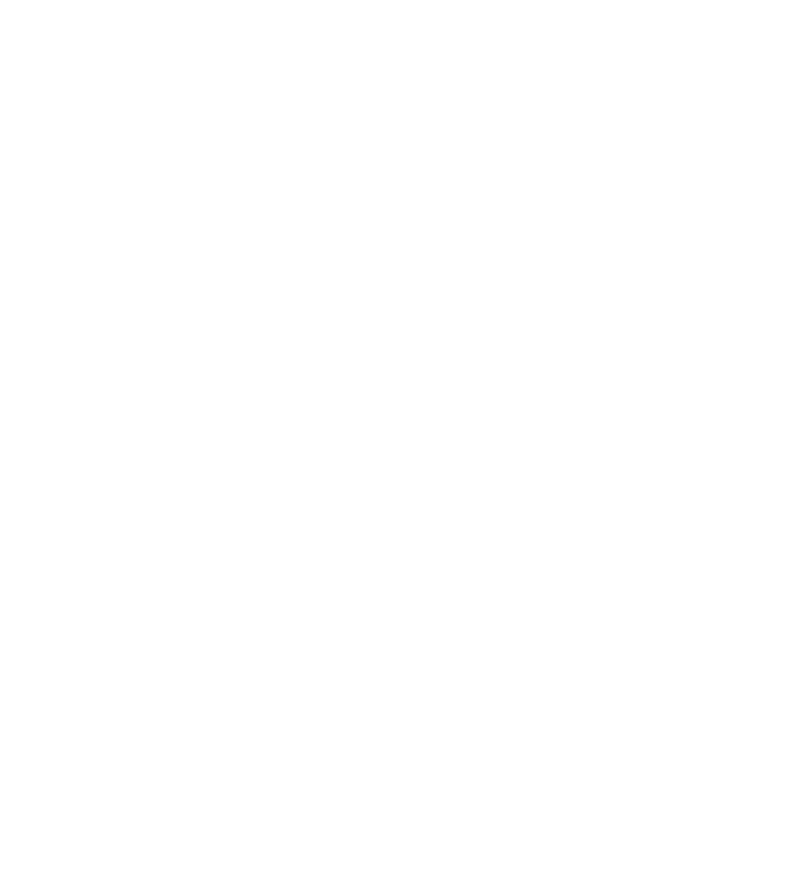 Download Alpfa New York Chapter - La Part Des Anges Toulouse - Full ...