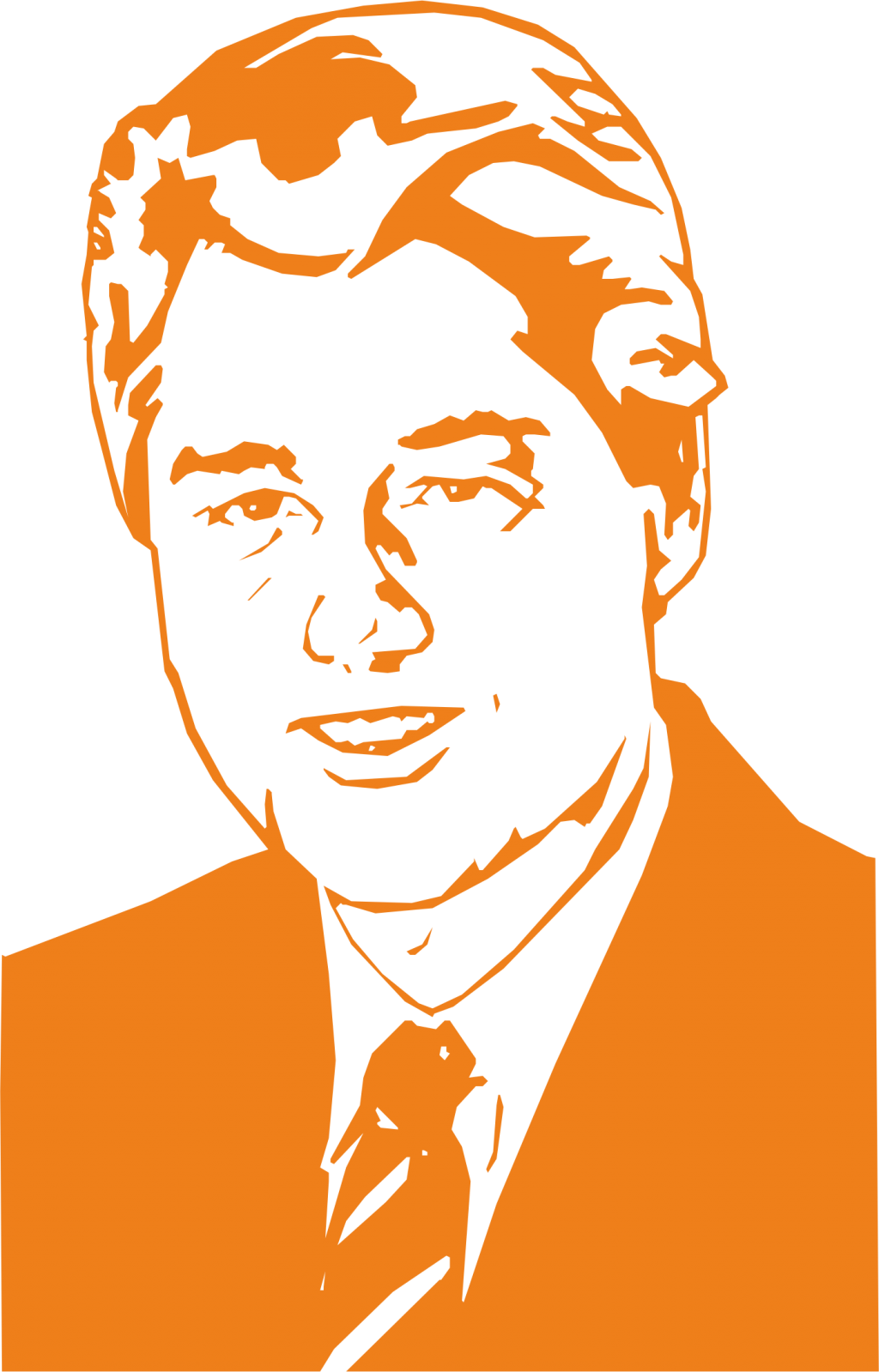 Download Simulator - Illustration - Full Size PNG Image - PNGkit