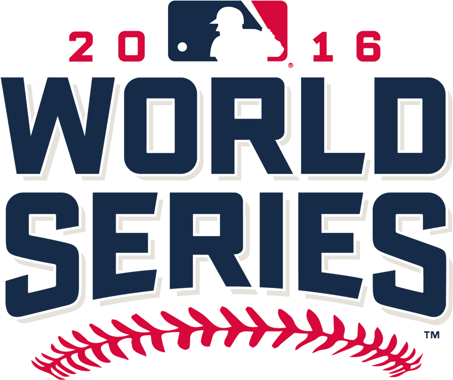 Download Major League Baseball - Full Size PNG Image - PNGkit