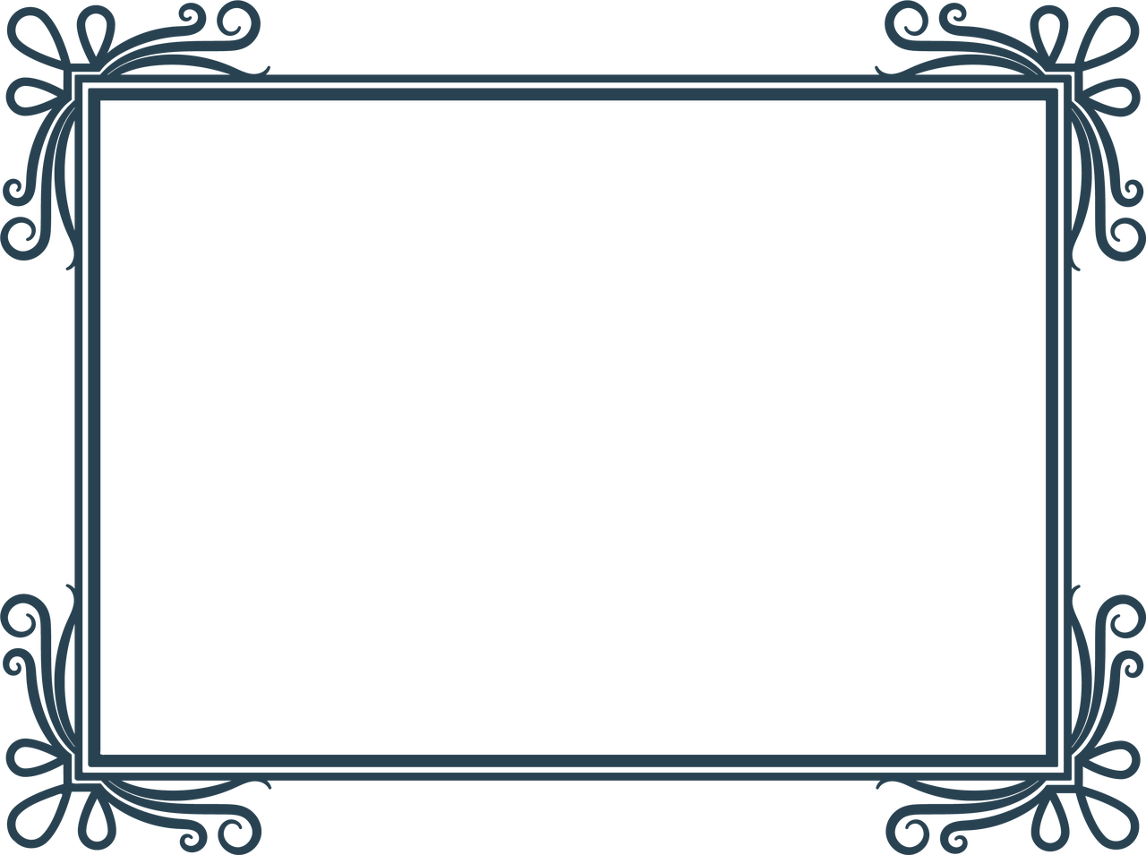Download Categories - Picture Frame - Full Size PNG Image - PNGkit