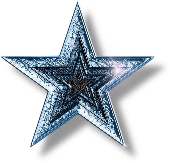 Download Bokeh Stars Pictures - Star Images Without Background - Full ...