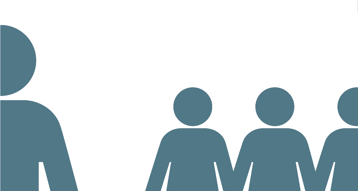 Download The Audience Structure - Silhouette - Full Size PNG Image - PNGkit