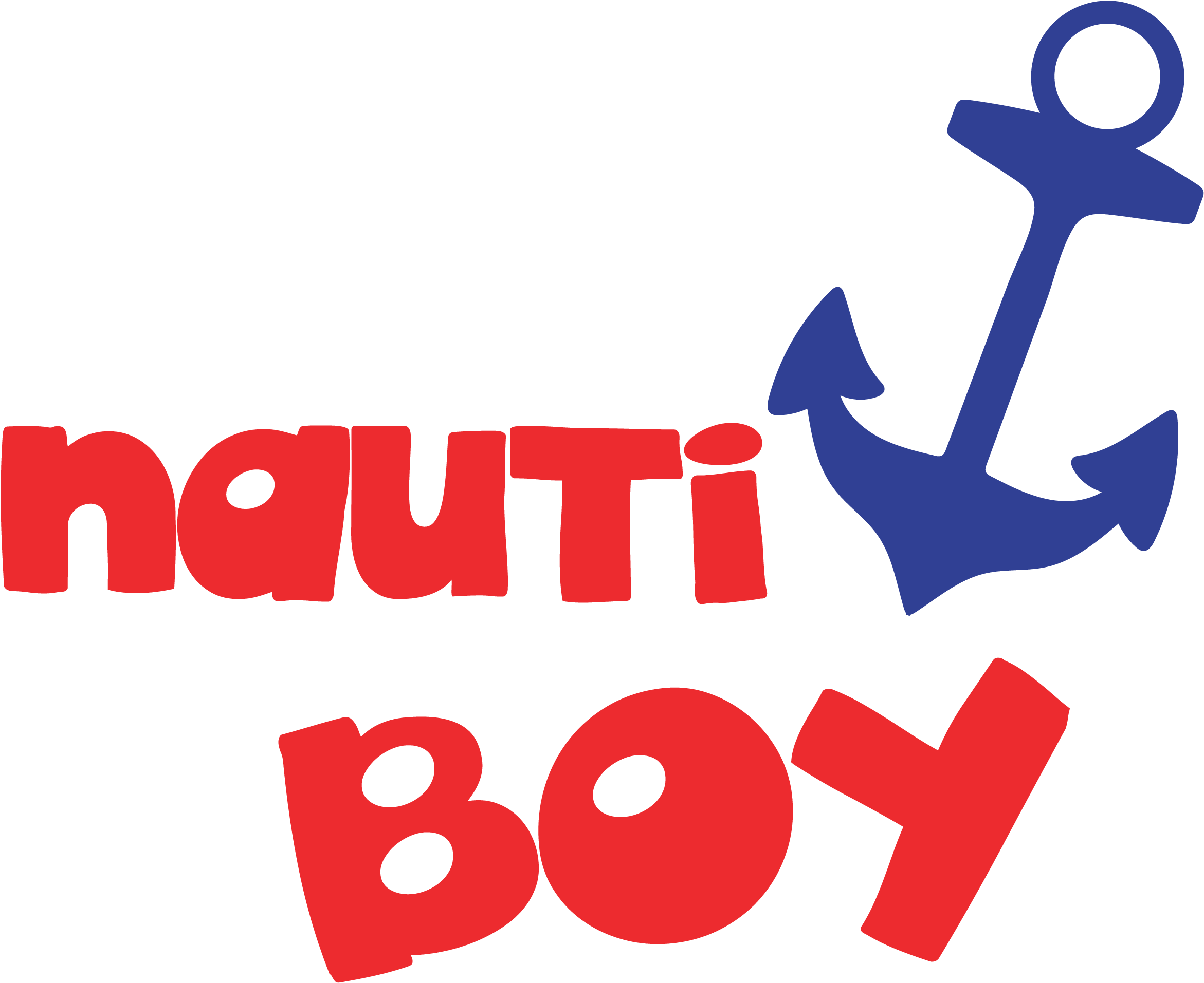 Download Nauti-boy Cutting Files Svg, Dxf, Pdf, Eps Included - Graphic ...